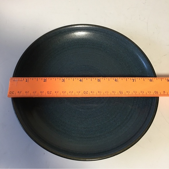 222 Fifth | Dining | Replacement Salad Bowl Genuine Stoneware 222 Fifth ...